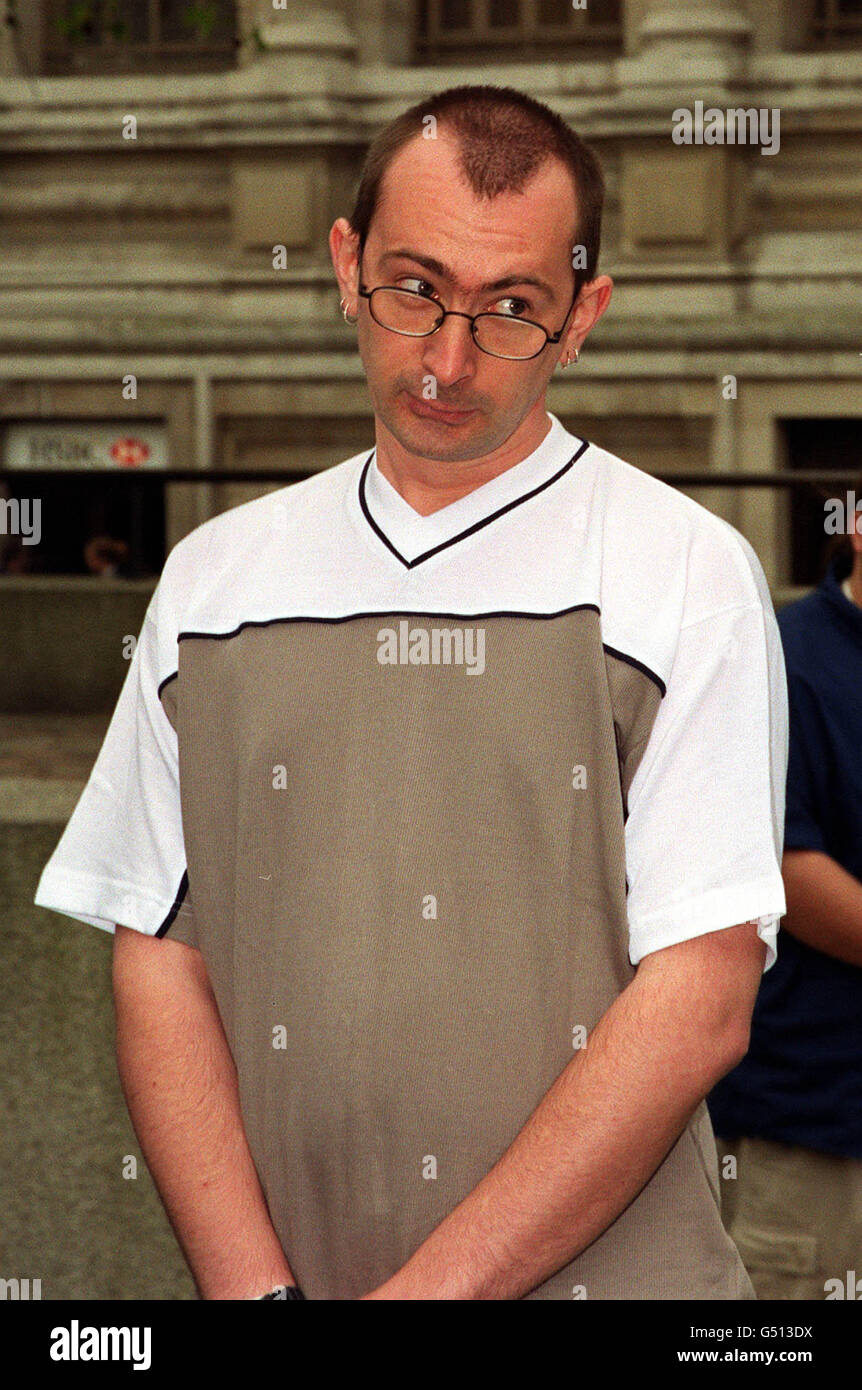 Who was travelling in coach g of the great western train hi-res stock ...