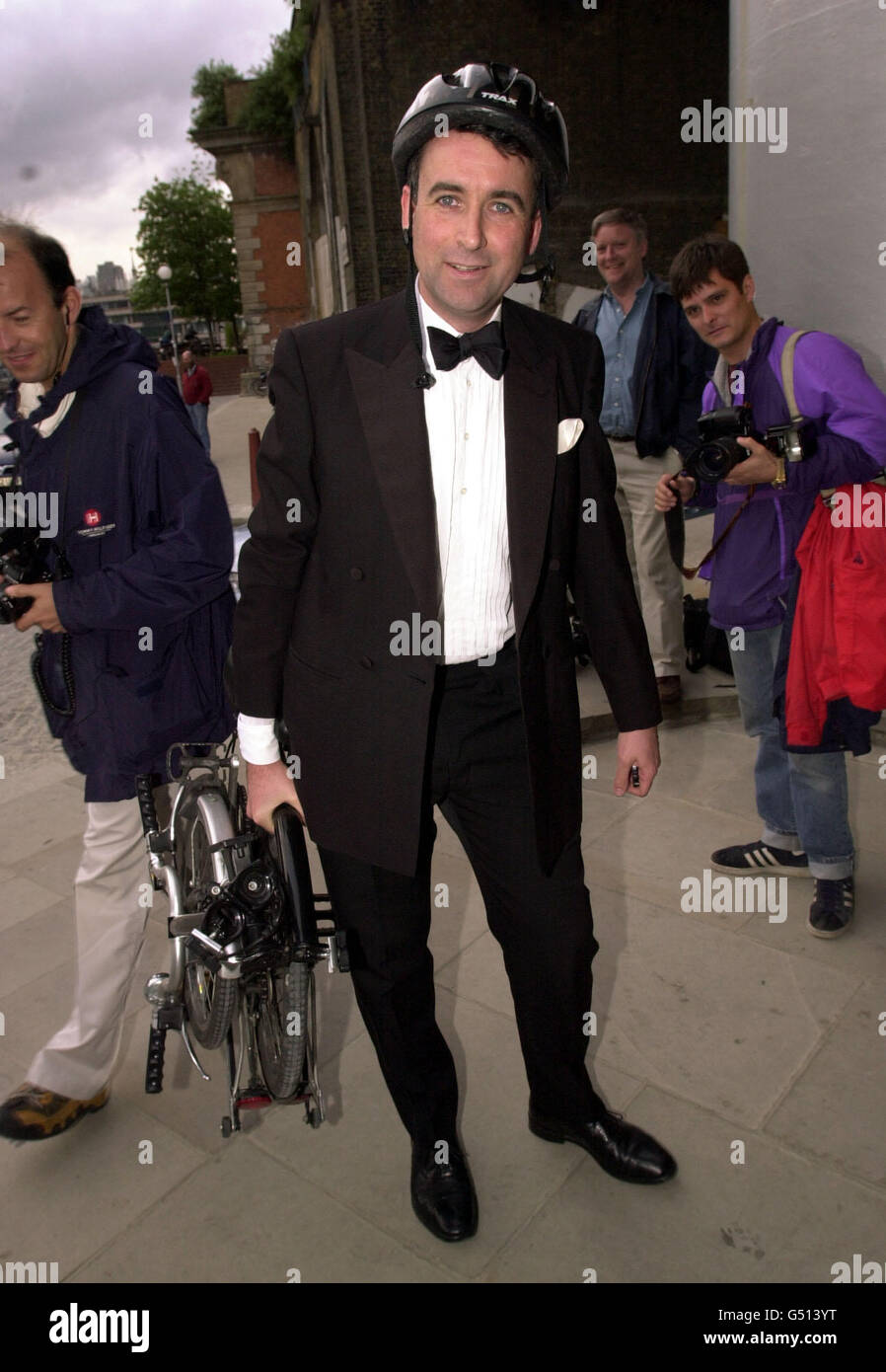 News Tory Ball High Resolution Stock Photography and Images - Alamy