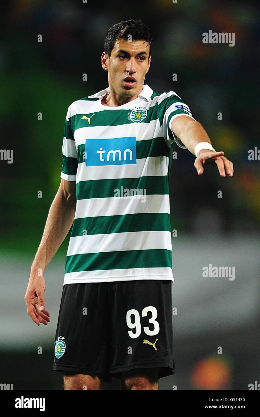 Alexandre xandao hi-res stock photography and images - Alamy