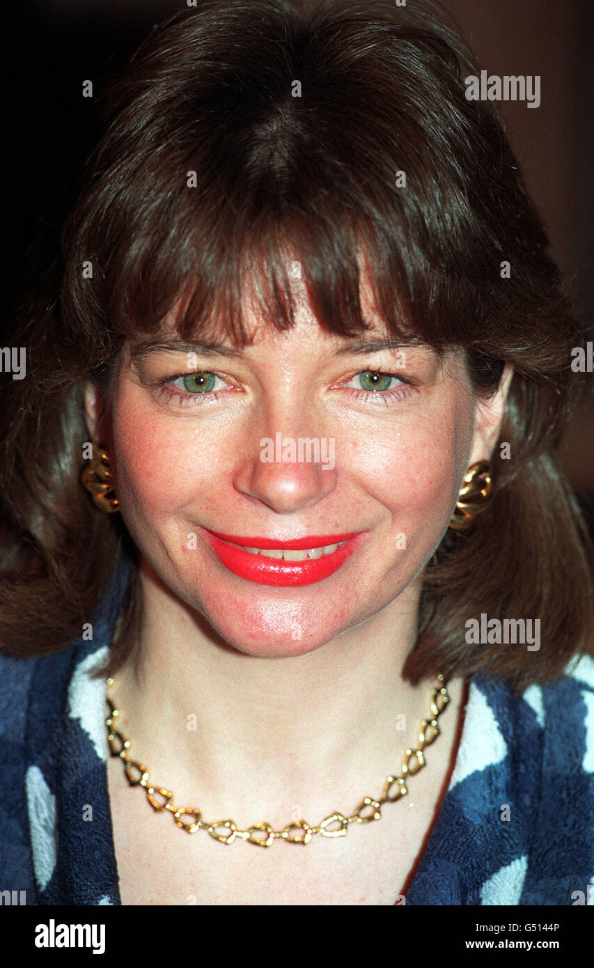 Penny hughes hi-res stock photography and images - Alamy