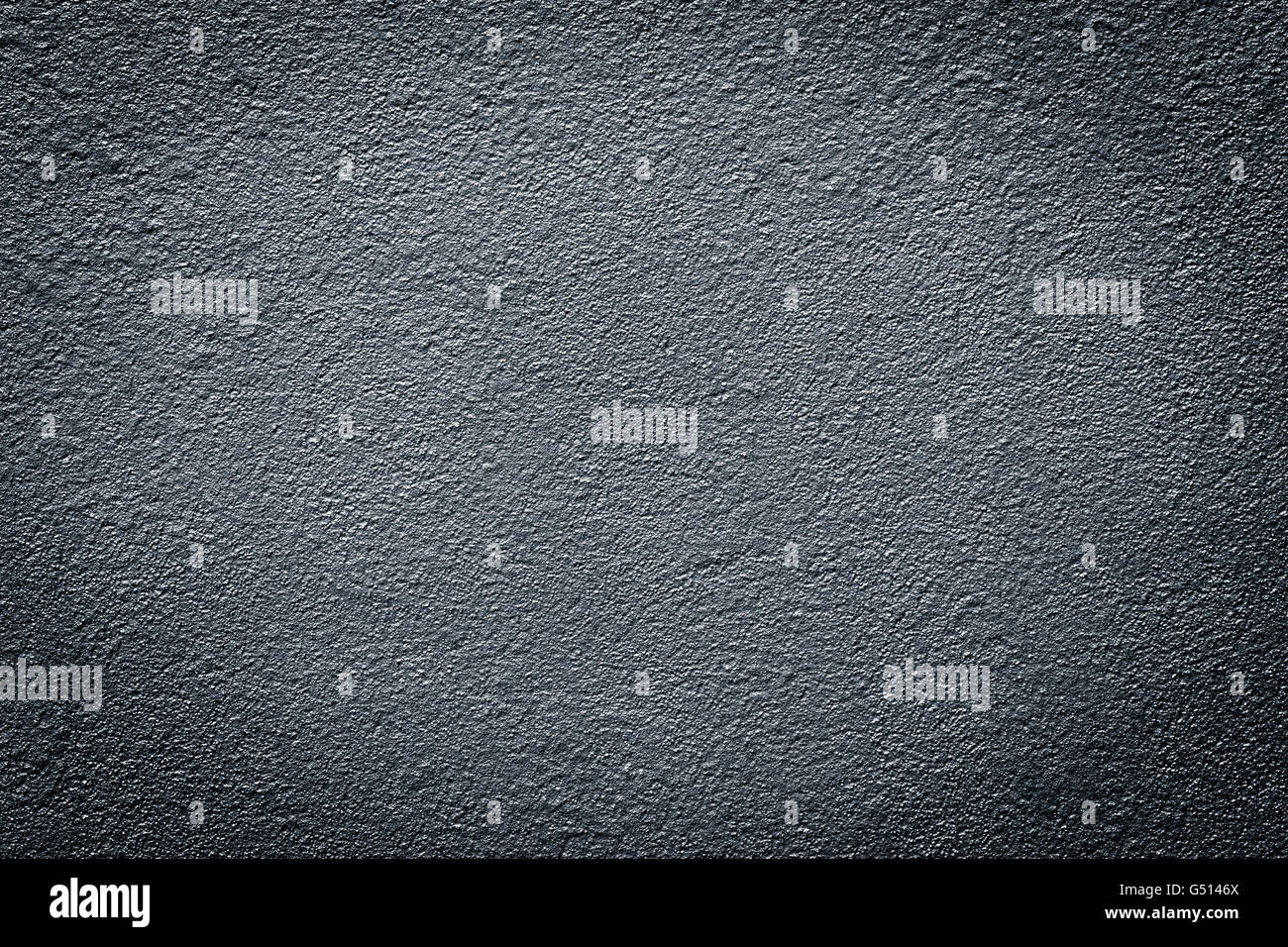 Metallic paint hi-res stock photography and images - Alamy