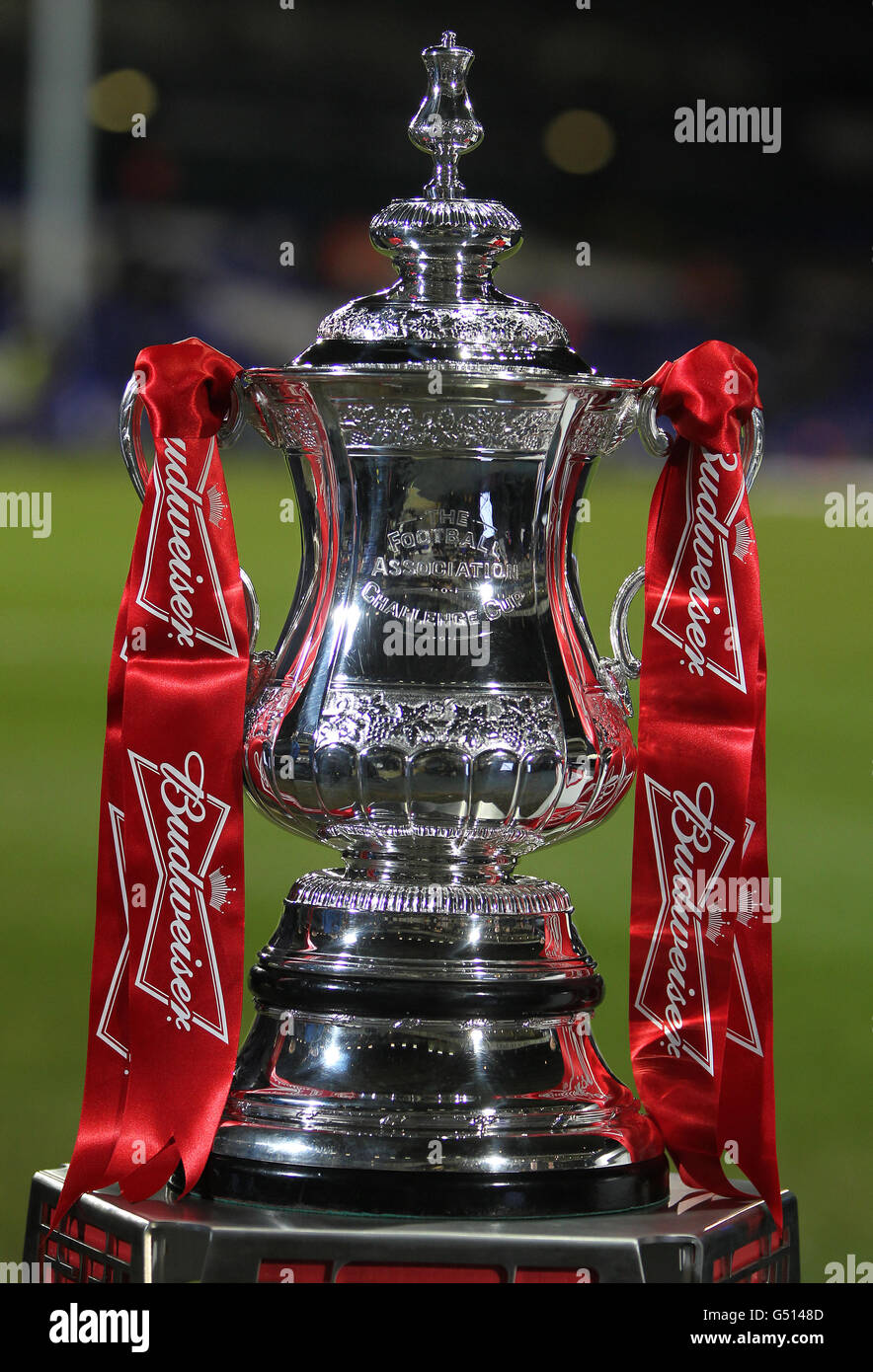 Trophy cup cutoutable hi-res stock photography and images - Alamy