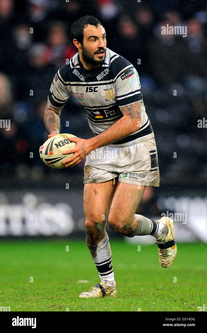 Wade mckinnon rugby hi-res stock photography and images - Alamy