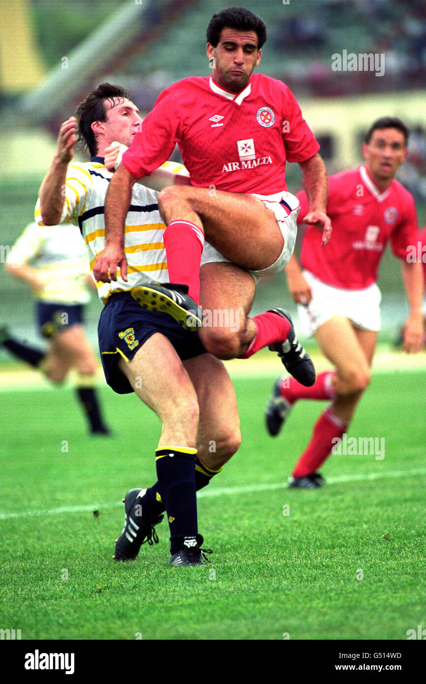 David carabott hi-res stock photography and images - Alamy