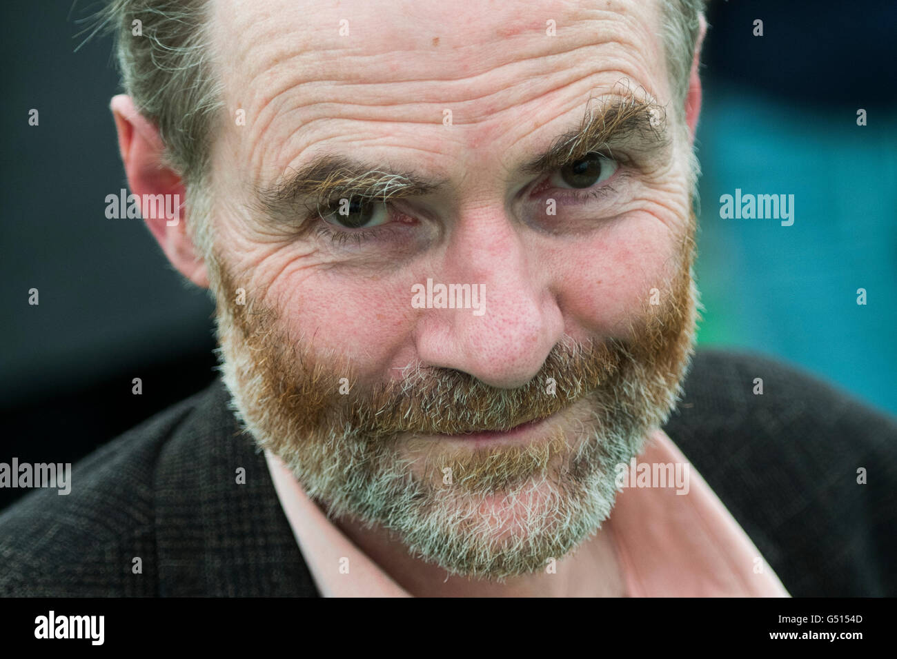 Timothy ash oxford university hi-res stock photography and images - Alamy