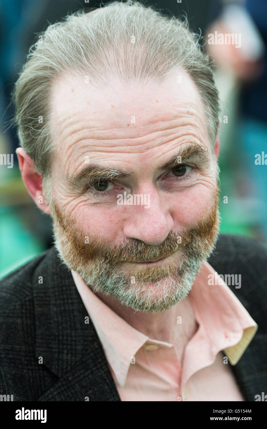 Timothy hi-res stock photography and images - Alamy