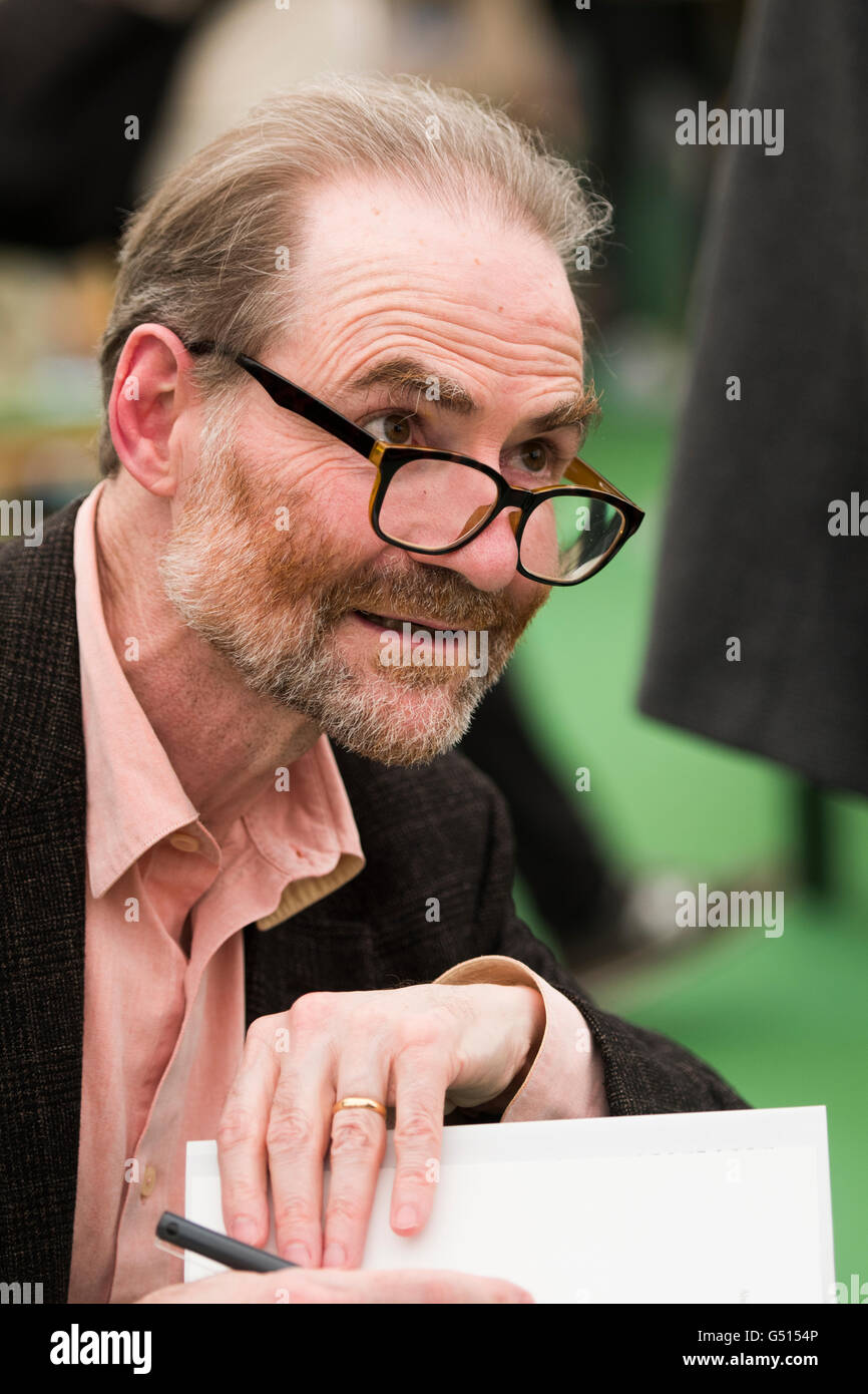 Timothy hi-res stock photography and images - Alamy