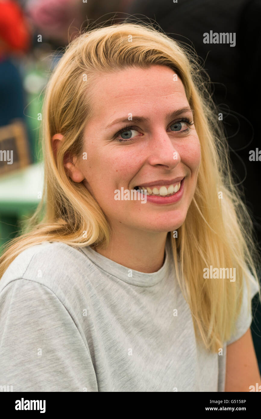 Sara pascoe hi-res stock photography and images - Alamy