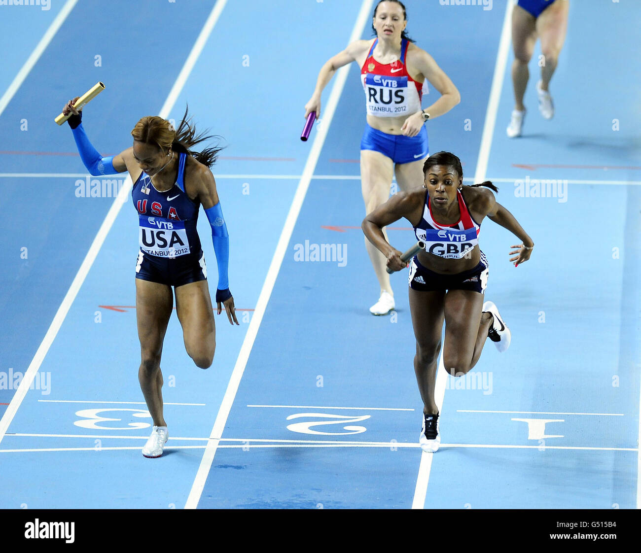 Perri shakes drayton hi-res stock photography and images - Alamy