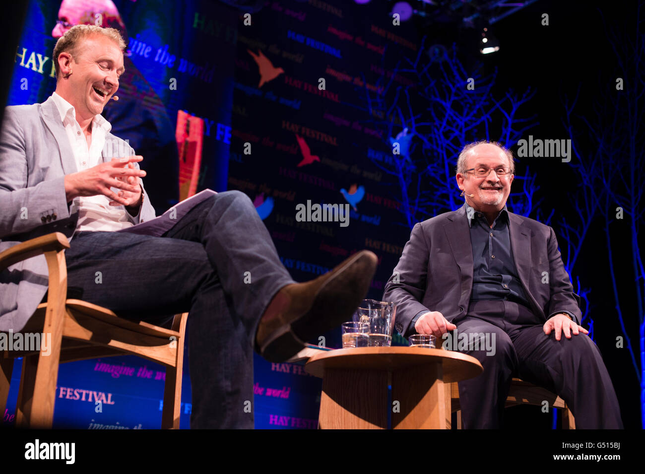 Jerry brotton hi-res stock photography and images - Alamy