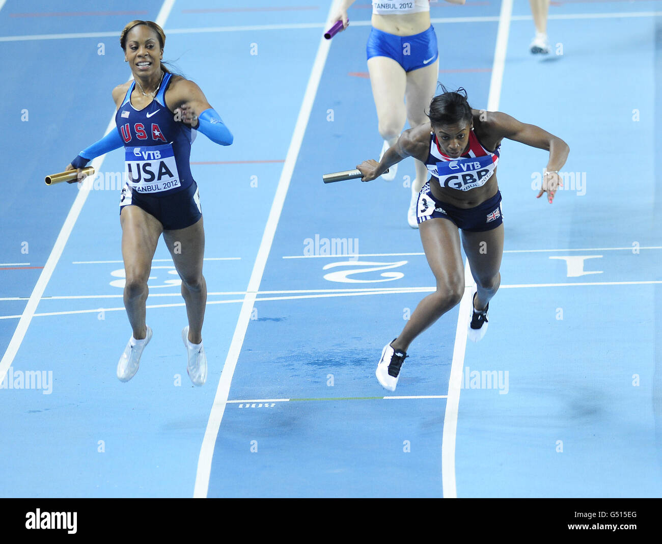 Perri shakes drayton hi-res stock photography and images - Alamy