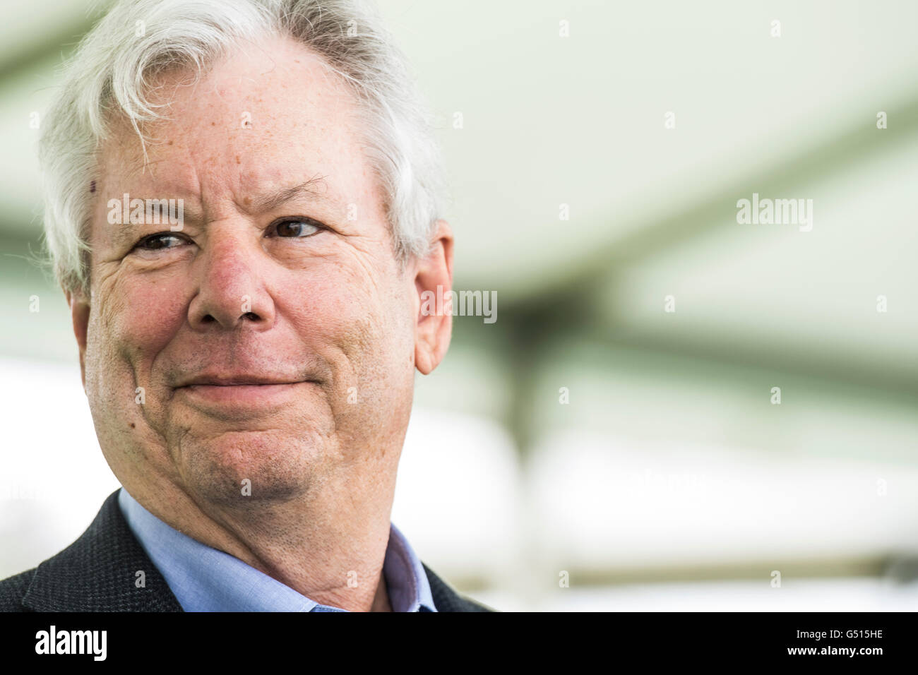Richard H. Thaler. American economist and the Ralph and Dorothy Keller ... Richard H. Thaler. American economist and the Ralph and Dorothy Keller ...