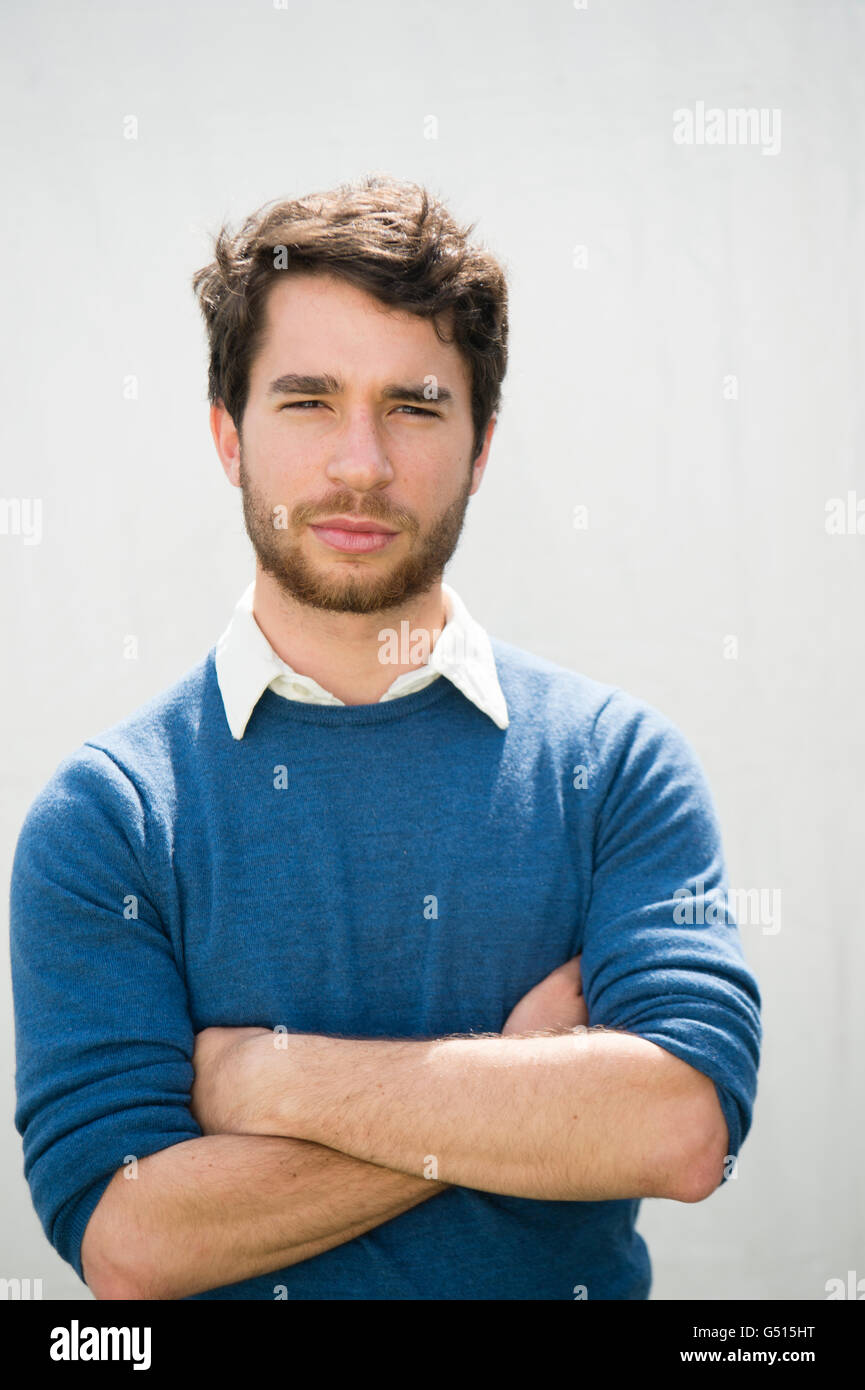 PATRICK KINGSLEY, Guardian’s first-ever migration correspondent ...