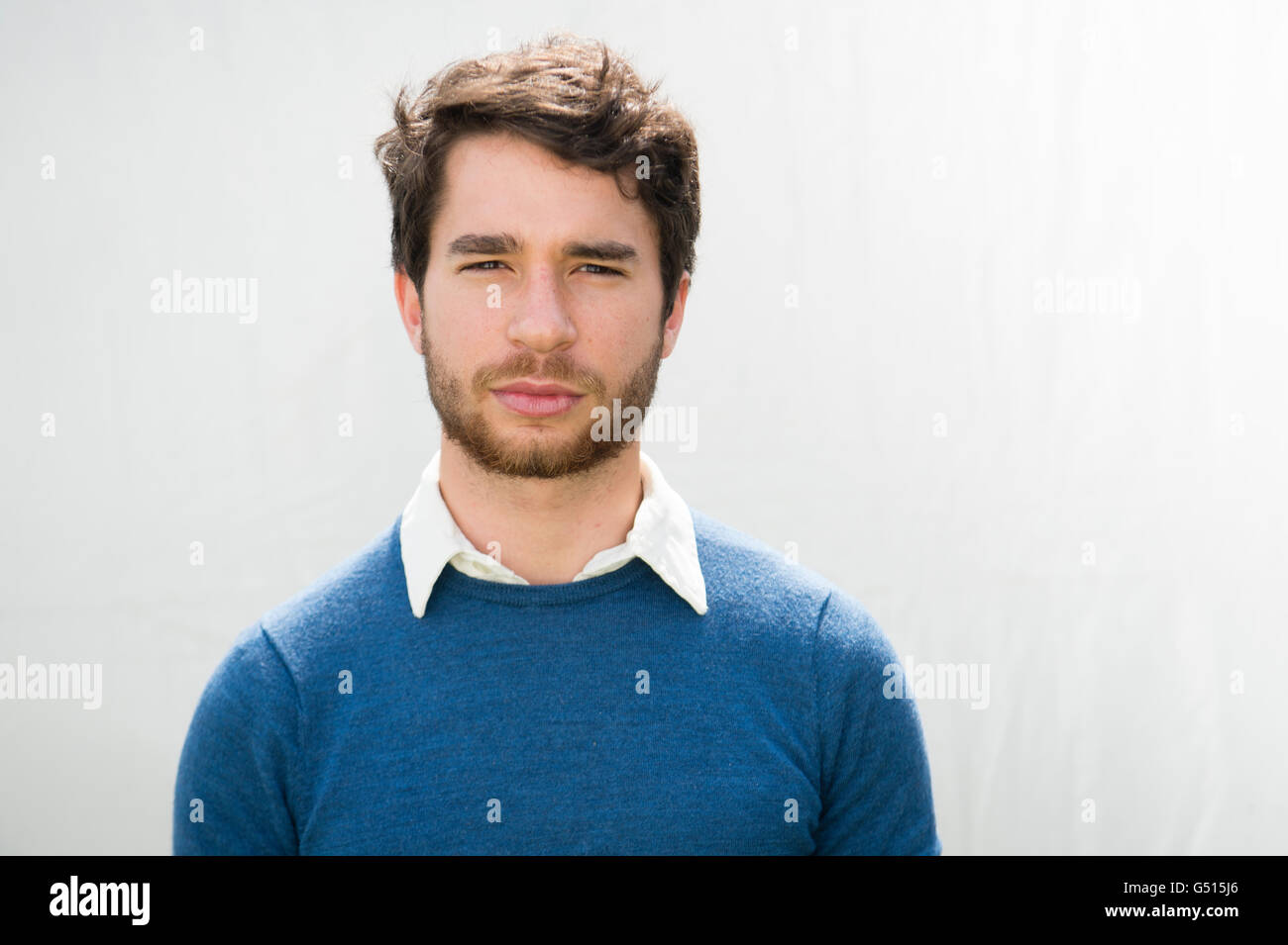 PATRICK KINGSLEY, Guardian’s first-ever migration correspondent ...