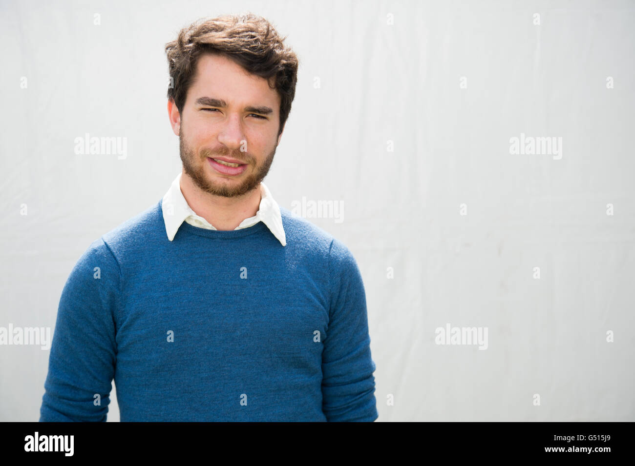 PATRICK KINGSLEY, Guardian’s first-ever migration correspondent ...