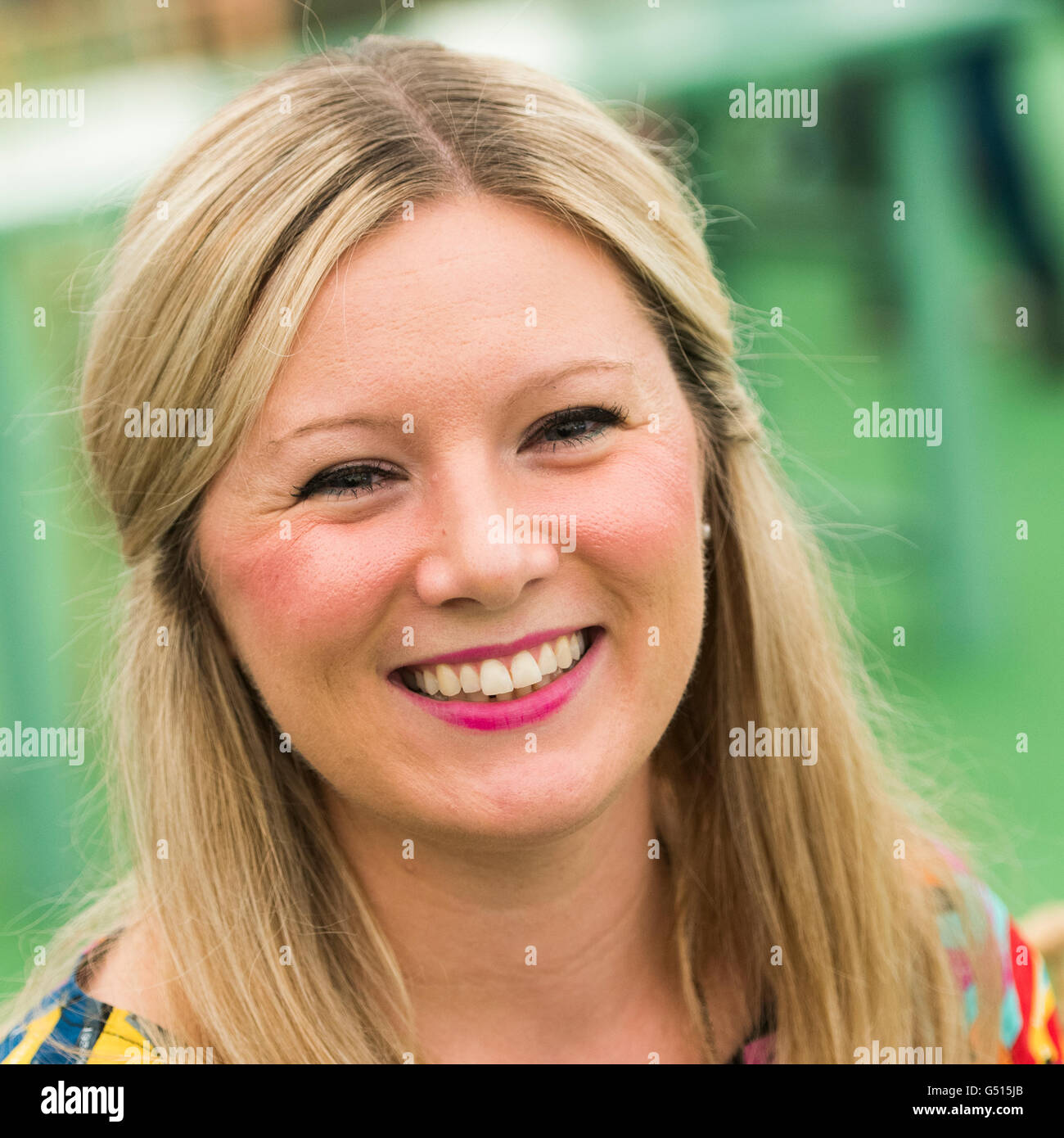 Pamela butchart hi-res stock photography and images - Alamy
