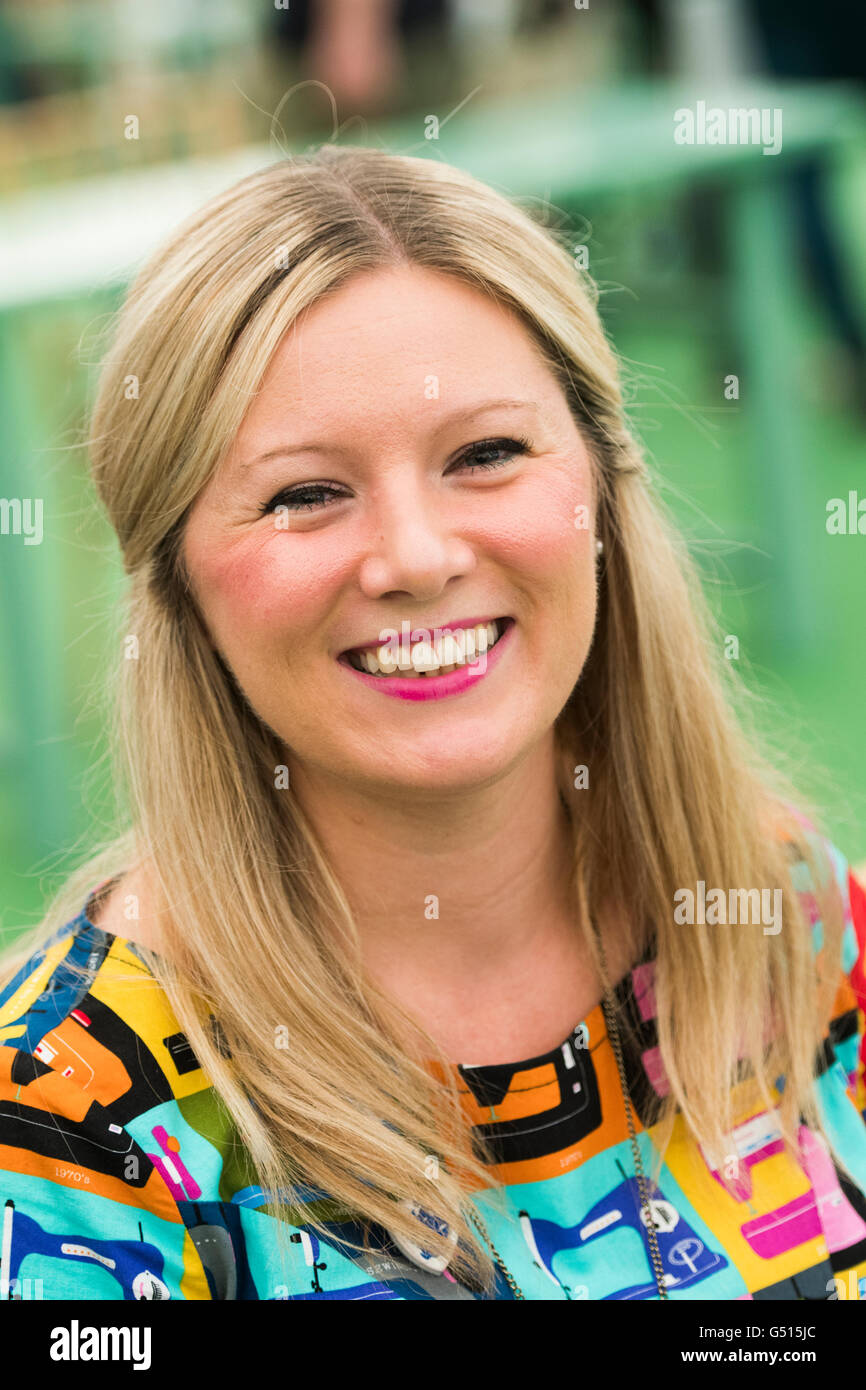 Pamela butchart hi-res stock photography and images - Alamy