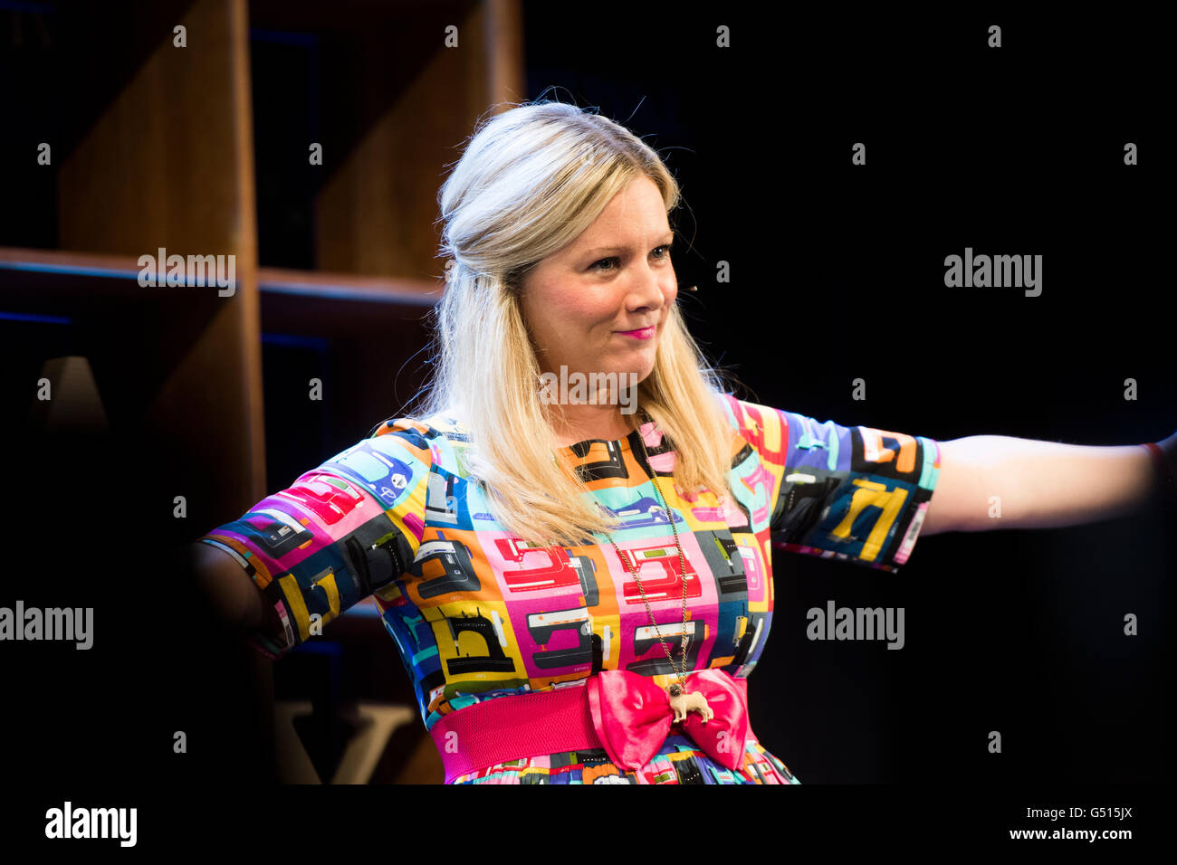 Pamela Butchart, picture book author, author of 'To Wee or nopt to Wee ...