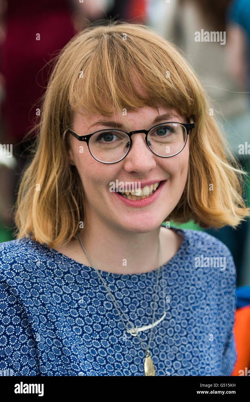 Lizzy hi-res stock photography and images - Alamy