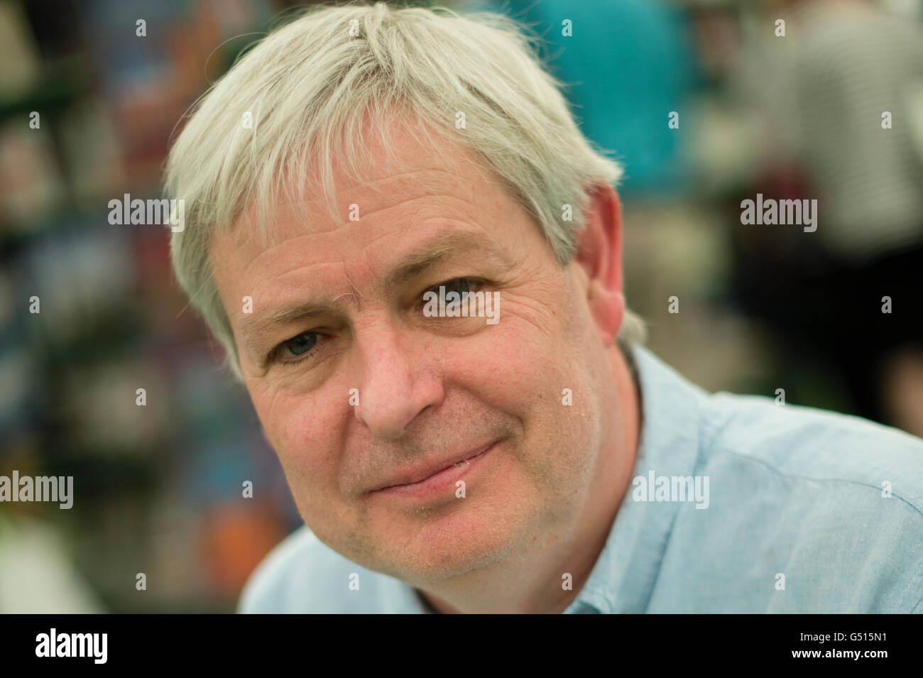 Rotter's club hi-res stock photography and images - Alamy