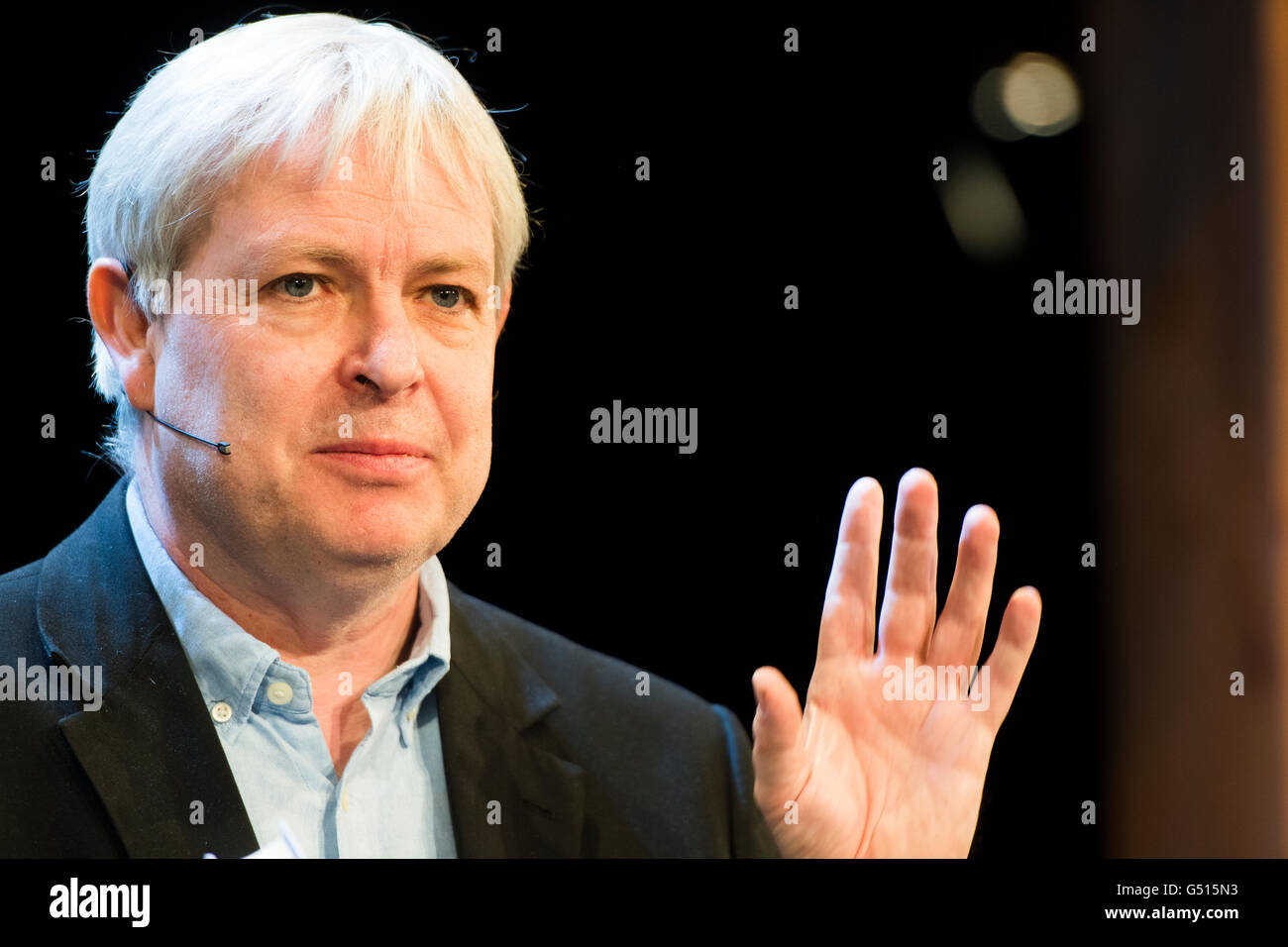 Rotter's club hi-res stock photography and images - Alamy