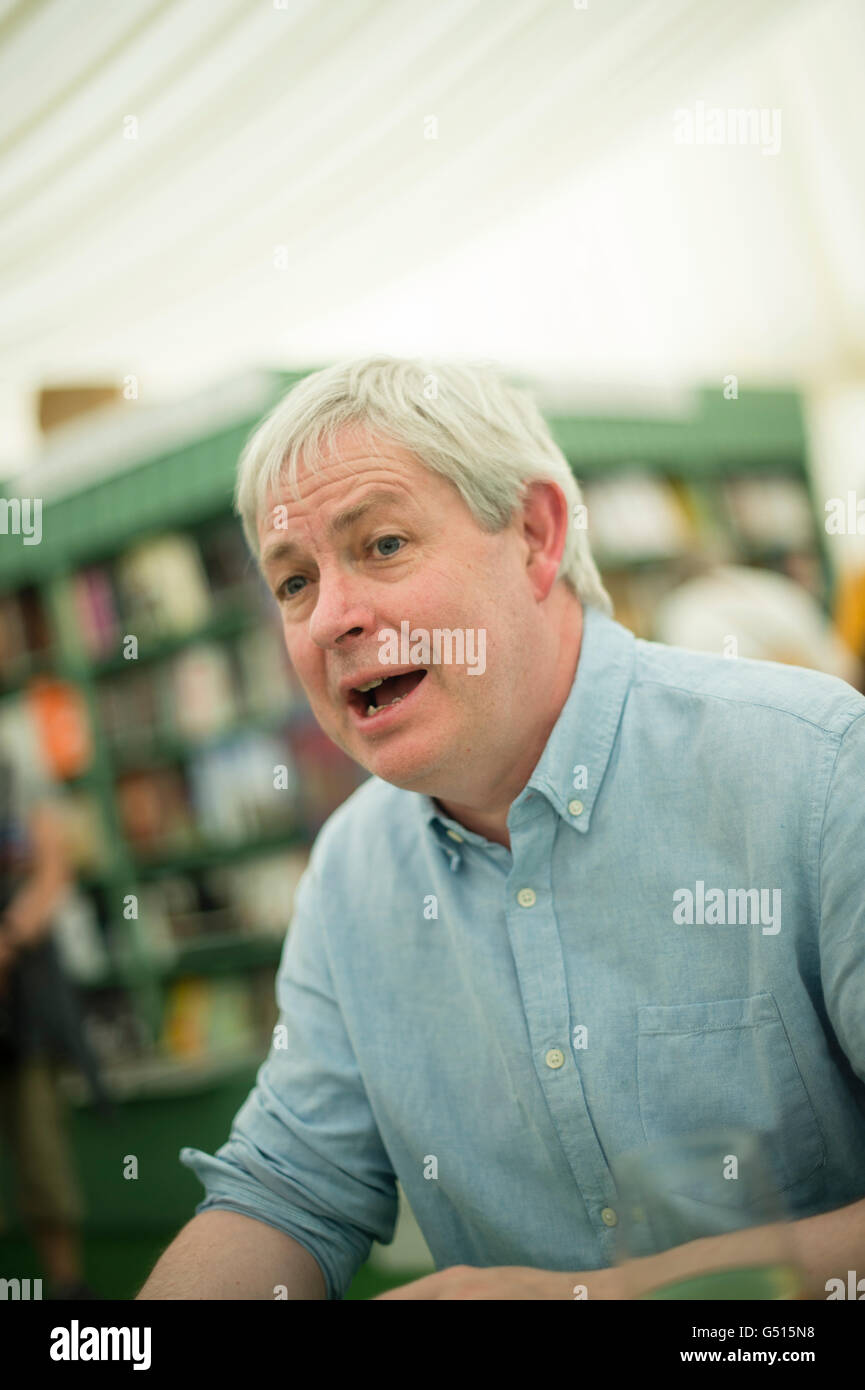 Rotter's club hi-res stock photography and images - Alamy