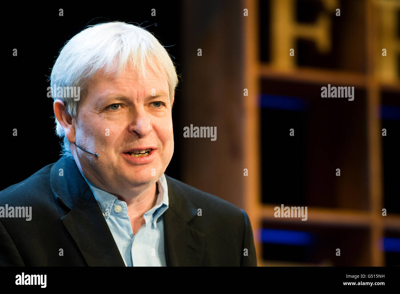 Rotter's club hi-res stock photography and images - Alamy