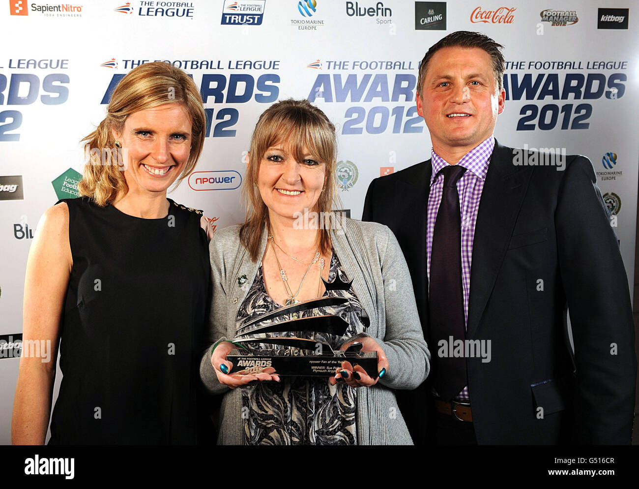 Sue pollard hi-res stock photography and images - Alamy