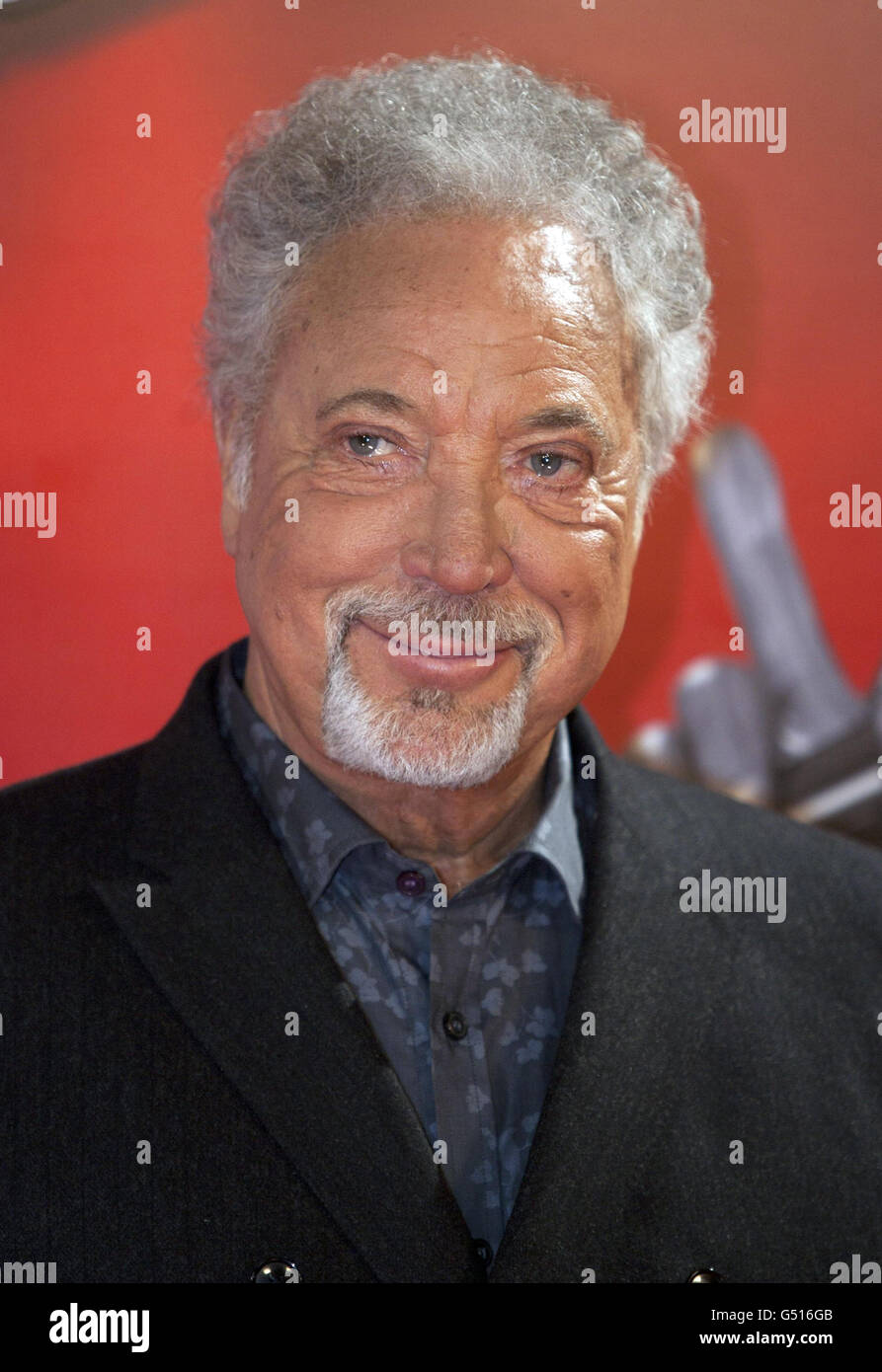 The Voice Television Show High Resolution Stock Photography and Images ...