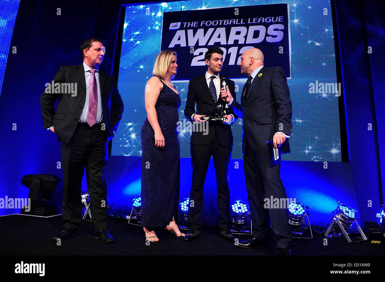 Tokio marine london hi-res stock photography and images - Alamy