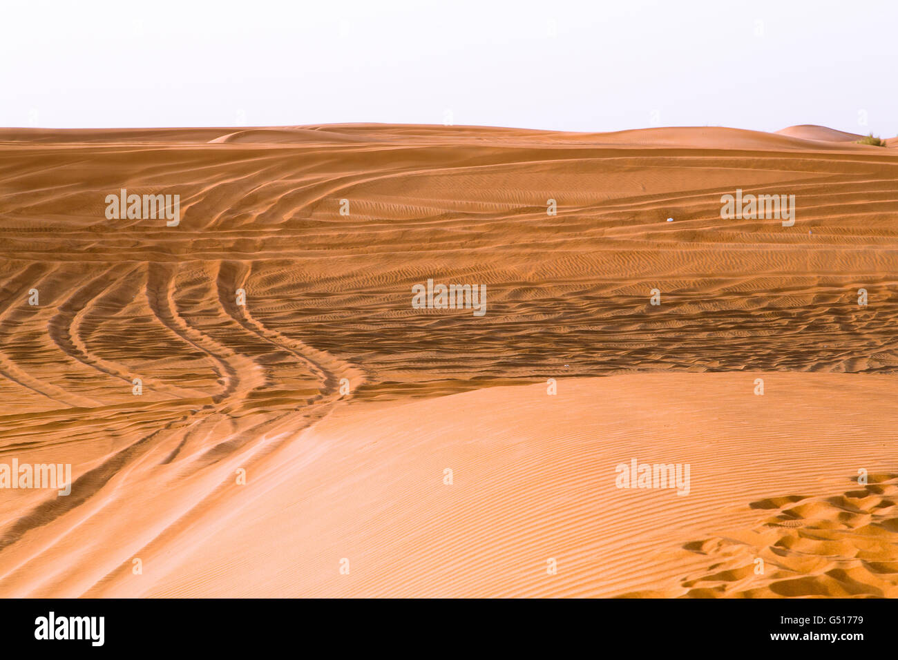 Pink rock dubai hi-res stock photography and images - Alamy