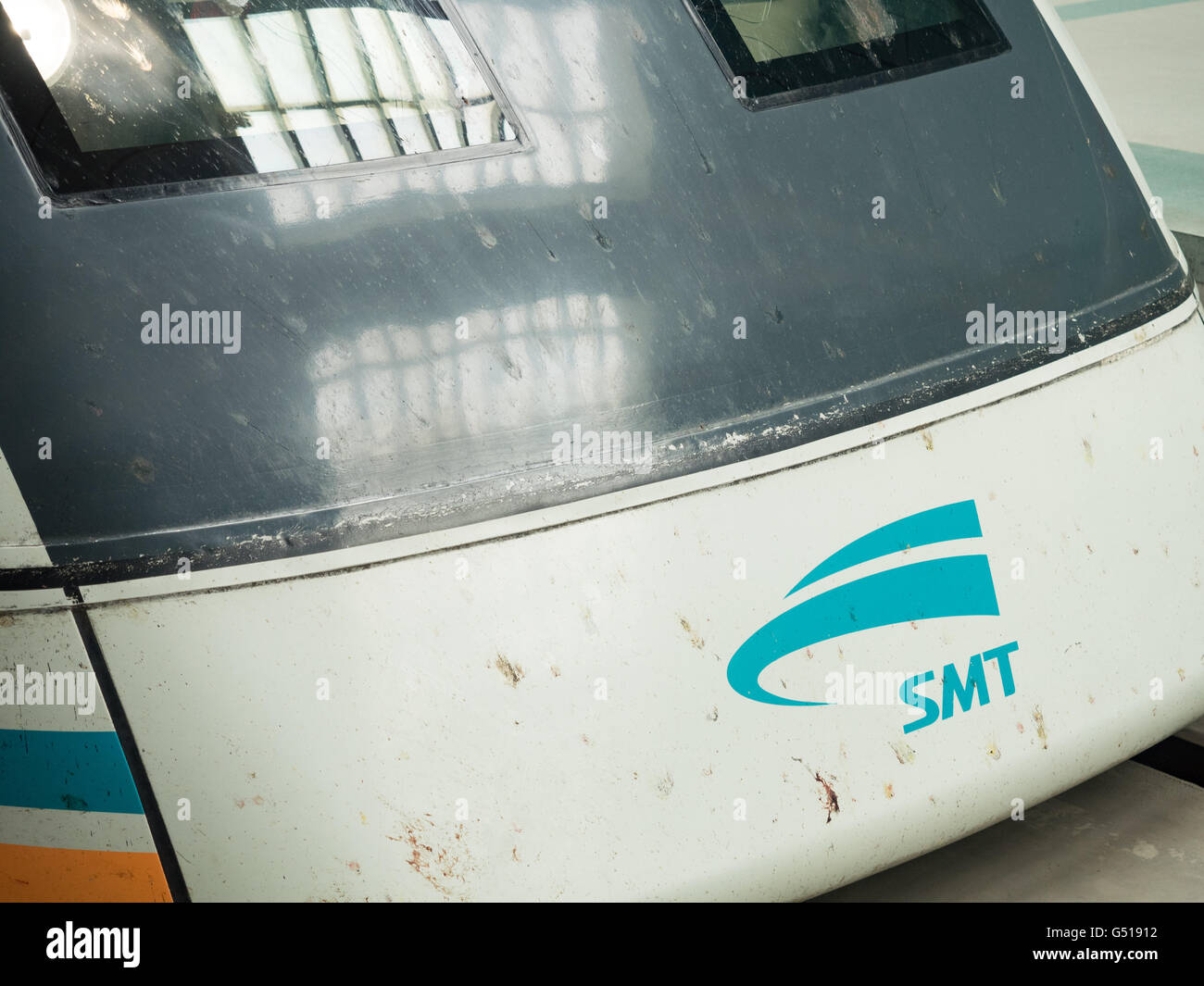 Smt font hi-res stock photography and images - Alamy