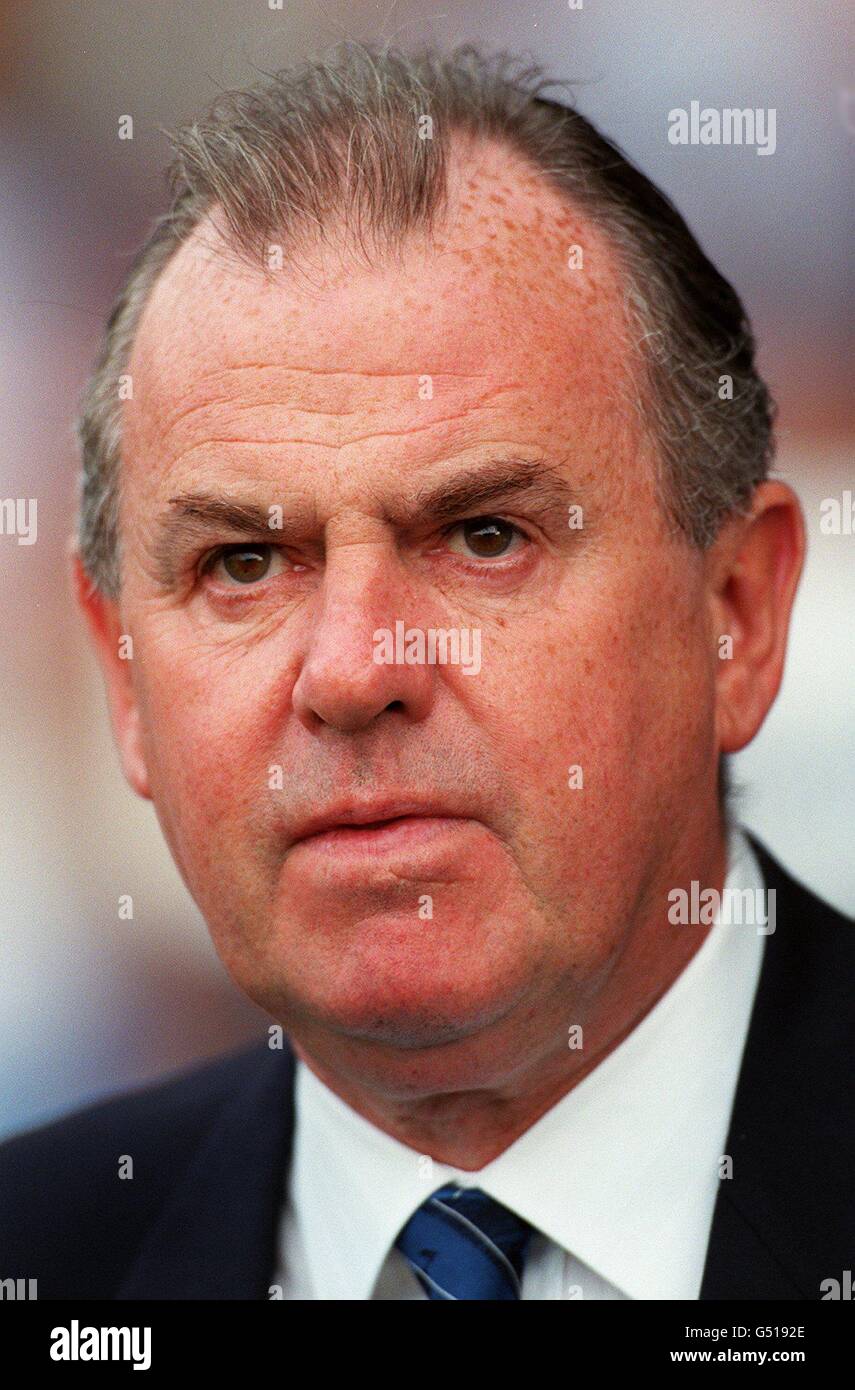 Peter johnson hi-res stock photography and images - Alamy