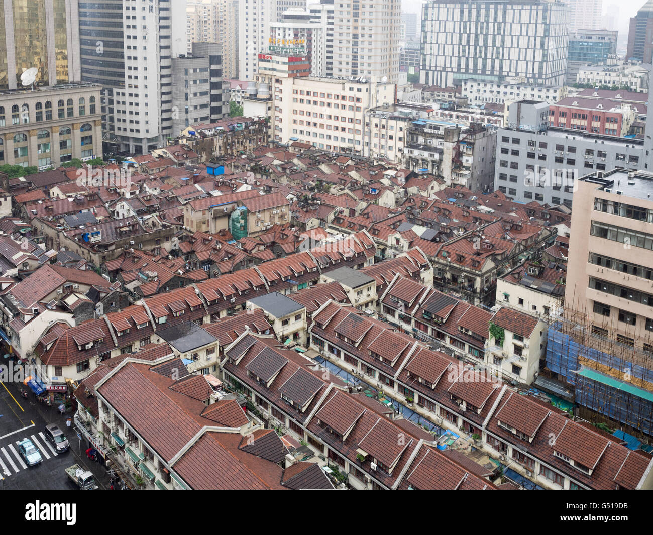 Background from uniformly red hi-res stock photography and images - Alamy