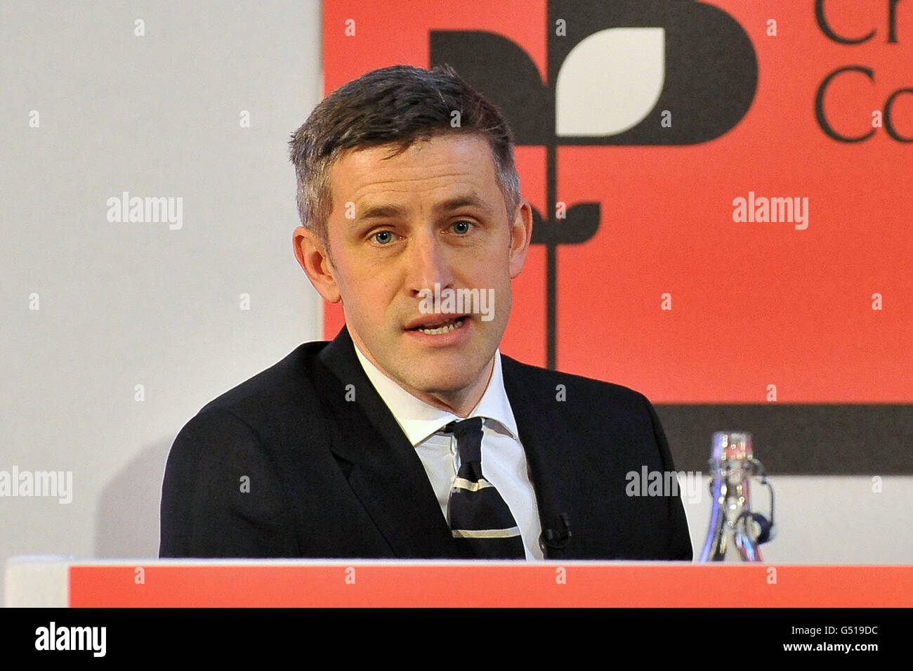 Dr joe smith hi-res stock photography and images - Alamy