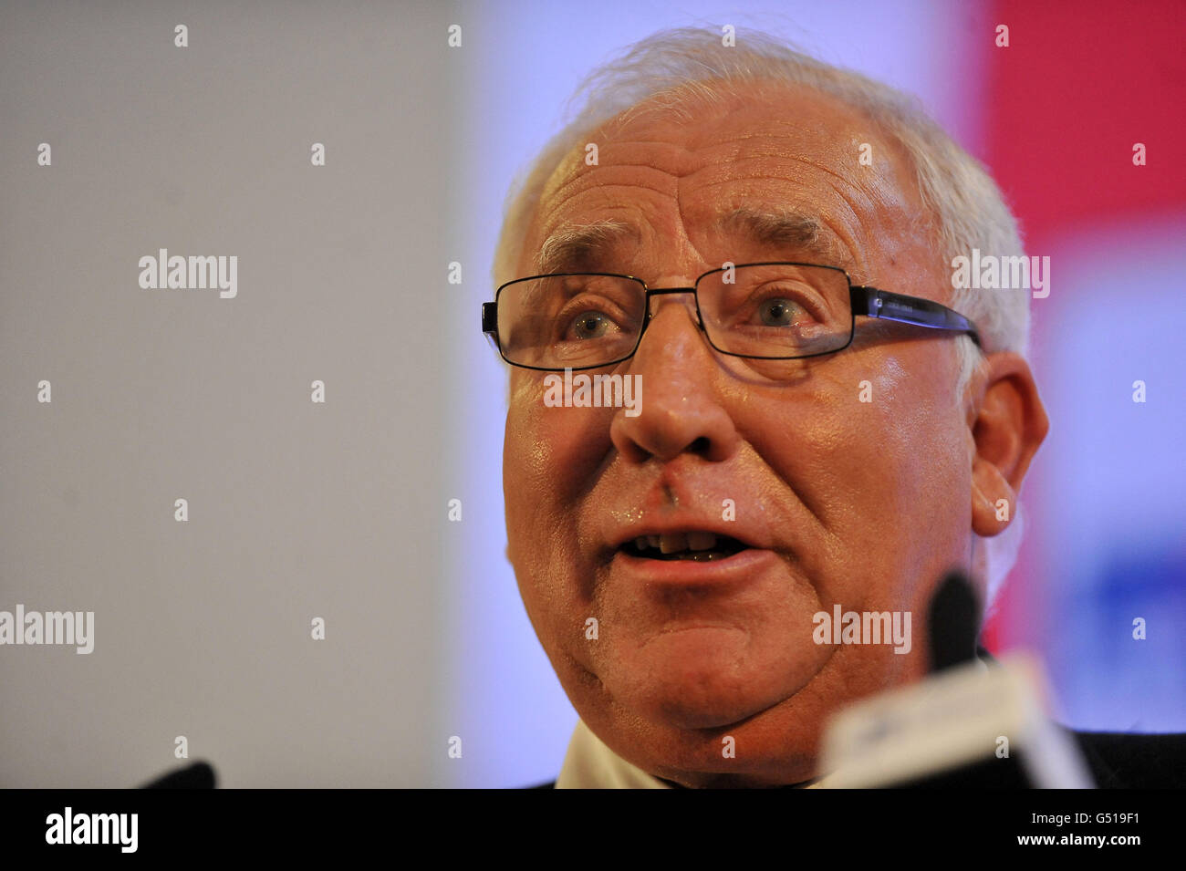 Timpsons hi-res stock photography and images - Alamy