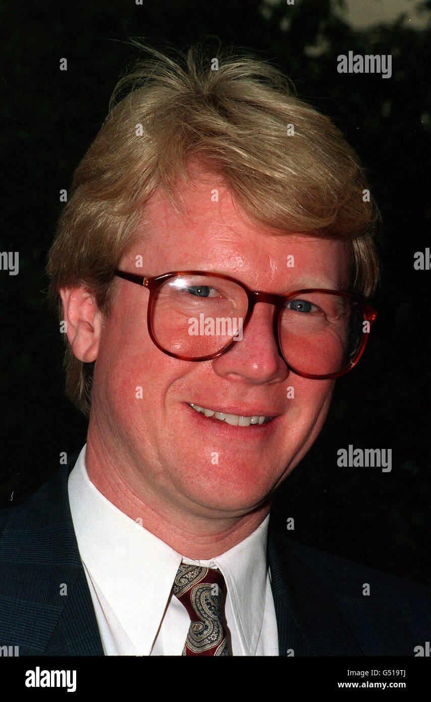 David Jensen's Instagram, Twitter & Facebook on IDCrawl