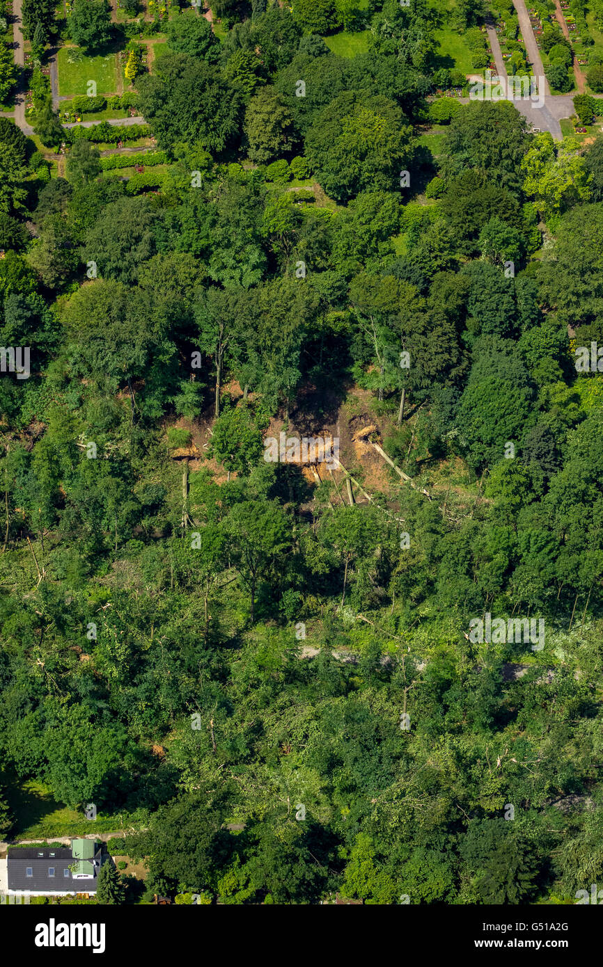 Essen fulerum hi-res stock photography and images - Alamy