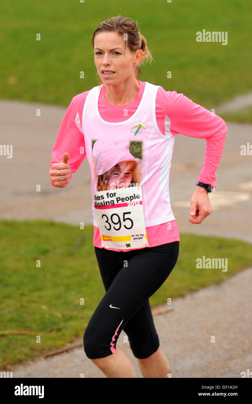 Miles missing people hi-res stock photography and images - Alamy