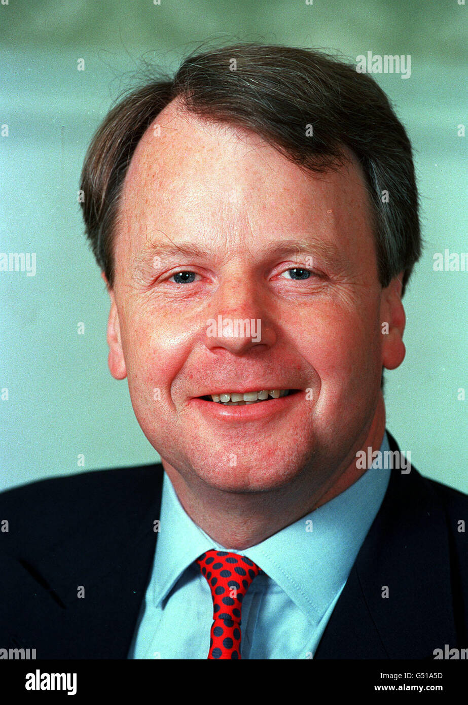 01 01 2003 31 12 2003 hi-res stock photography and images - Alamy