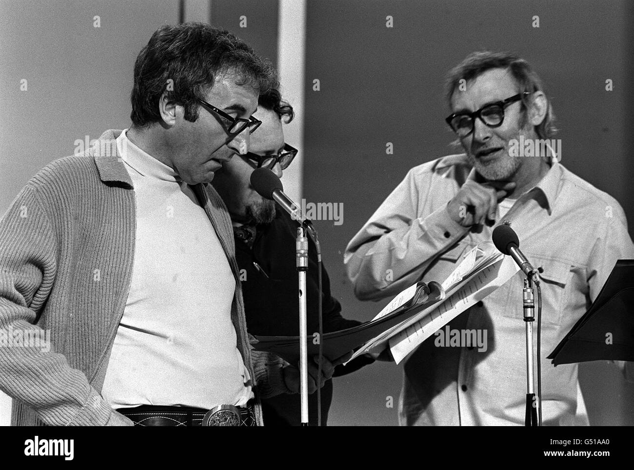 Harry sellers Black and White Stock Photos & Images - Alamy