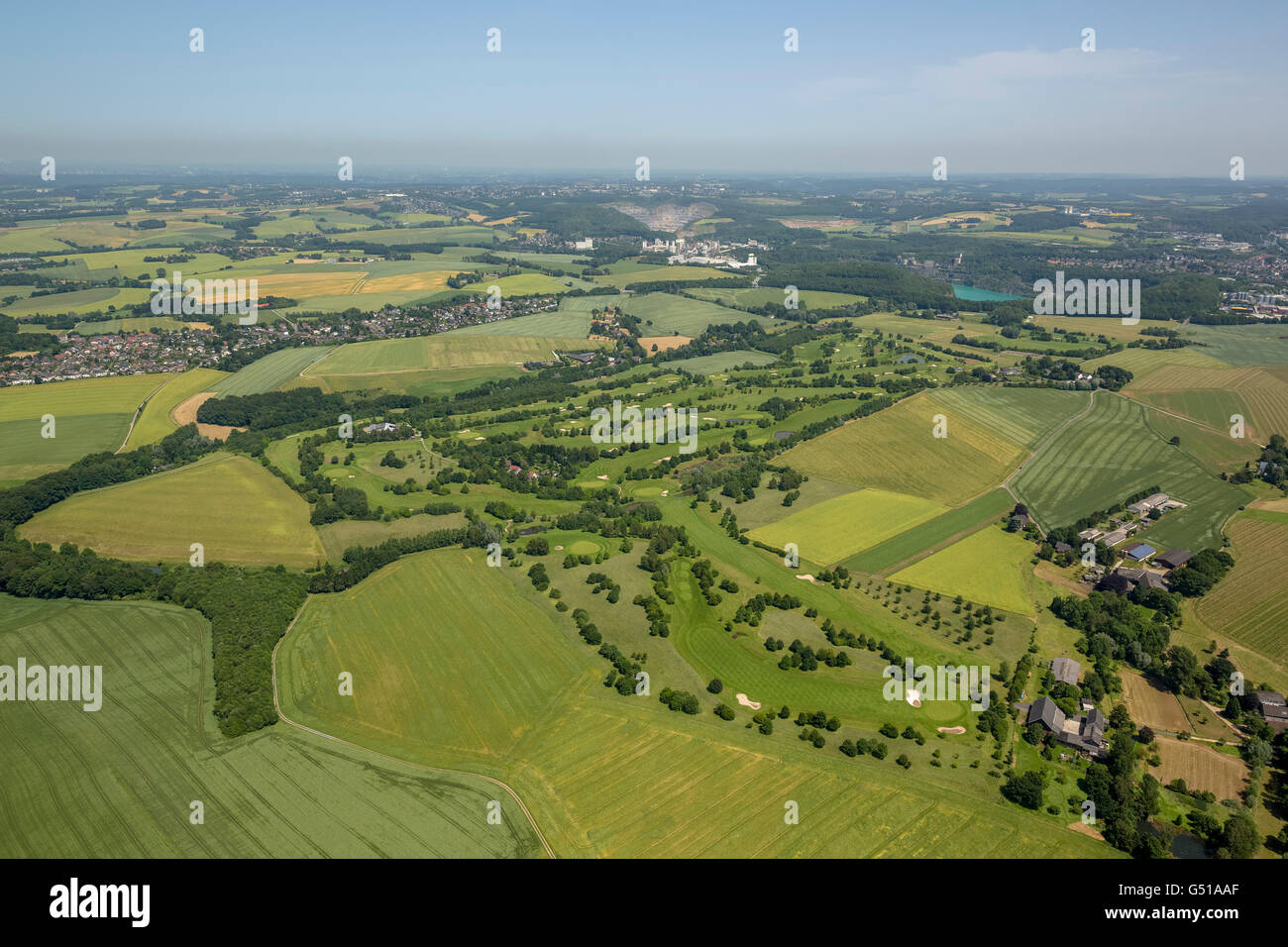 Mettmann hi-res stock photography and images - Alamy