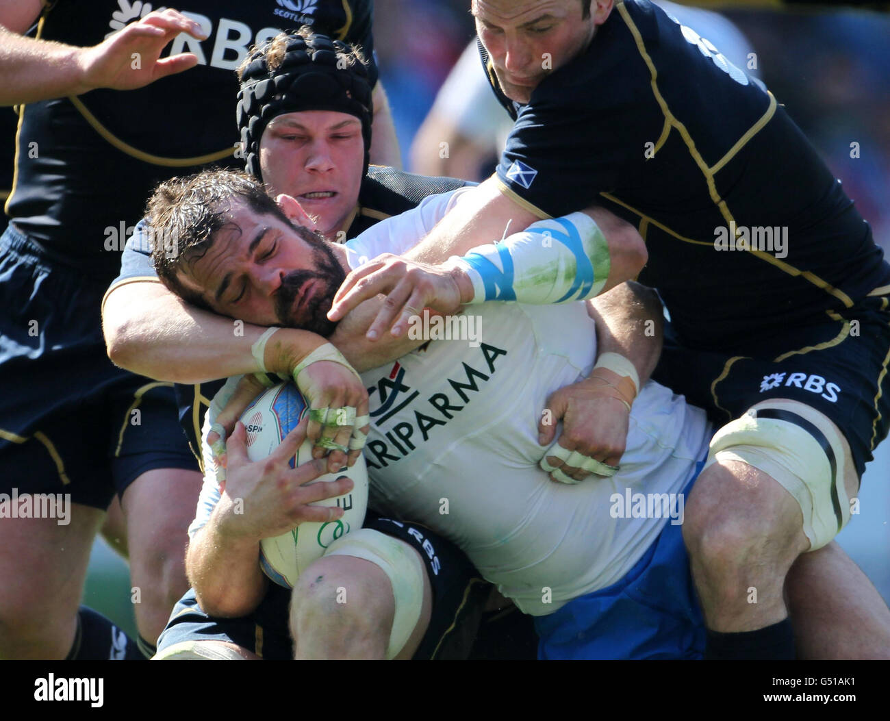 Robert barbieri hi-res stock photography and images - Alamy