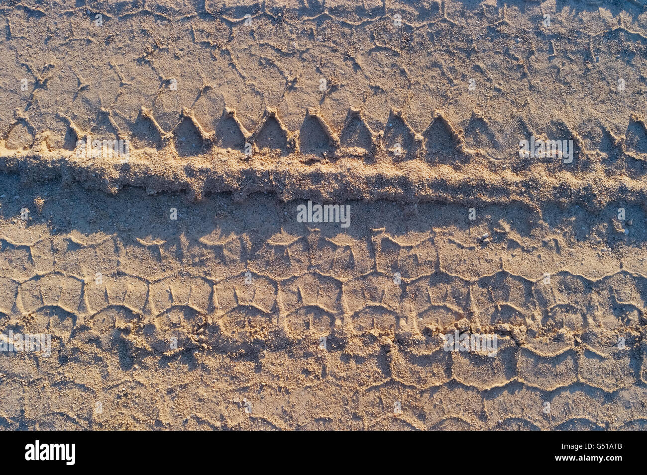 Car tyre texture hi-res stock photography and images - Alamy