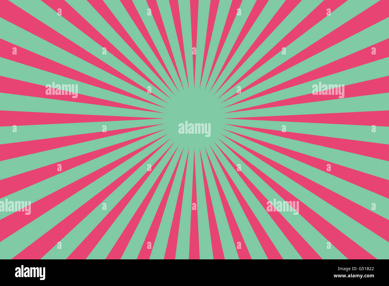 Abstract background centered FOCUS Stock Photo - Alamy