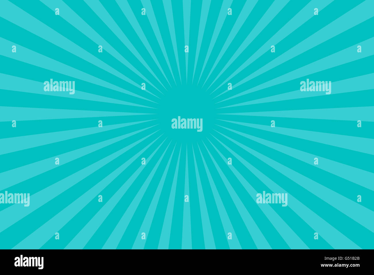 Abstract background centered FOCUS Stock Photo - Alamy