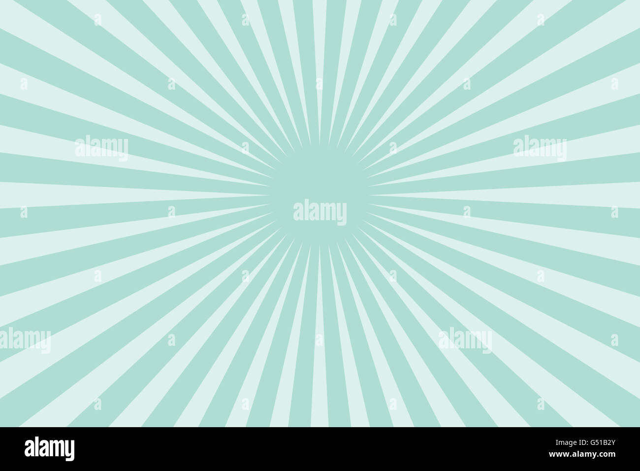 Abstract background centered FOCUS Stock Photo - Alamy