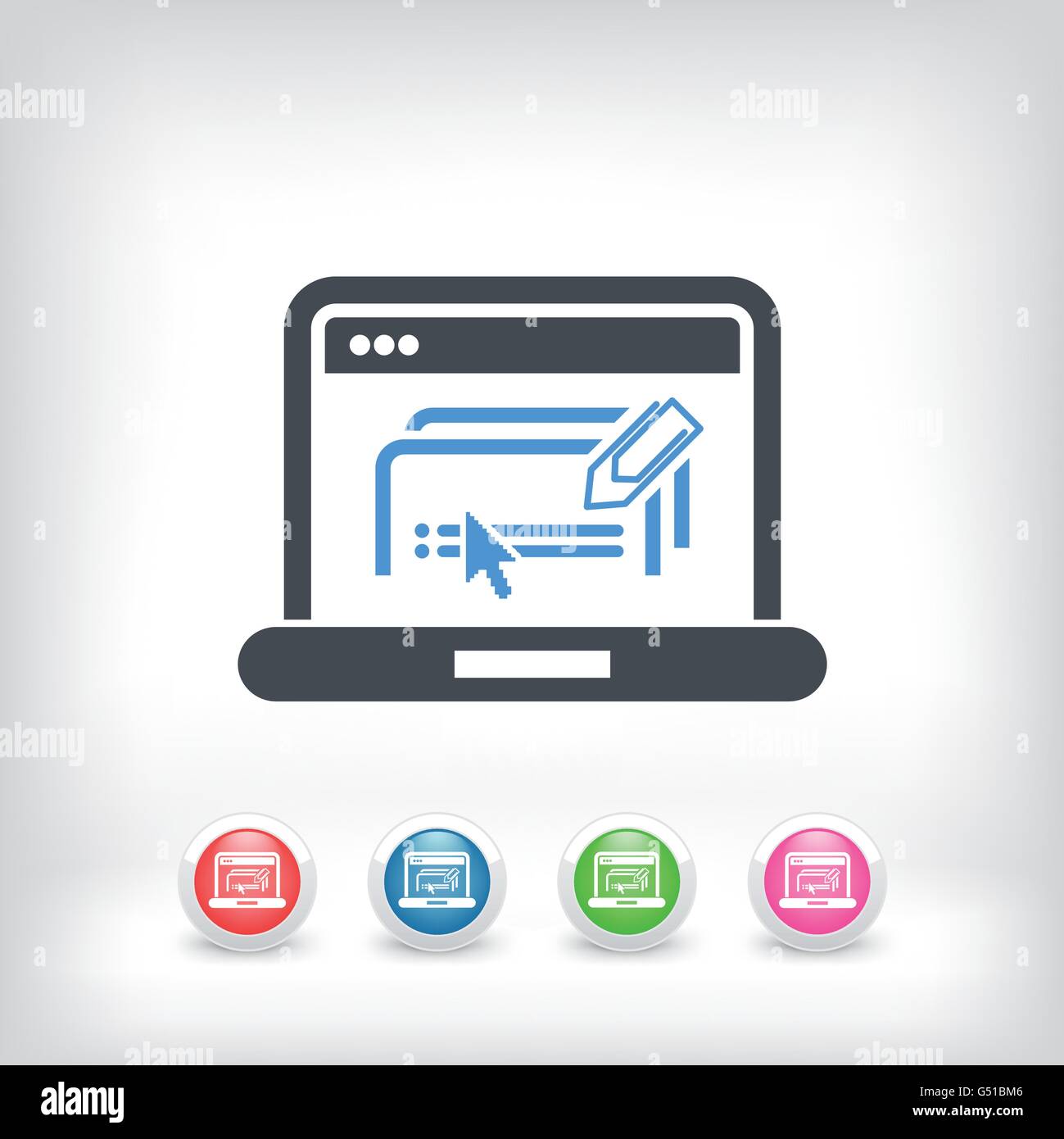 Illustration archives Stock Vector Images - Alamy