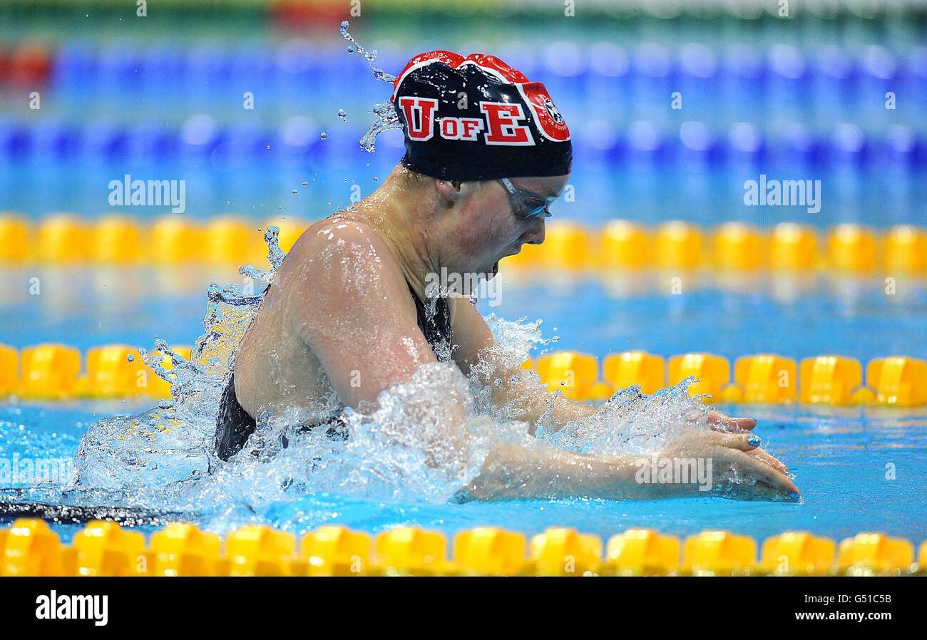 Emma bird hi-res stock photography and images - Alamy