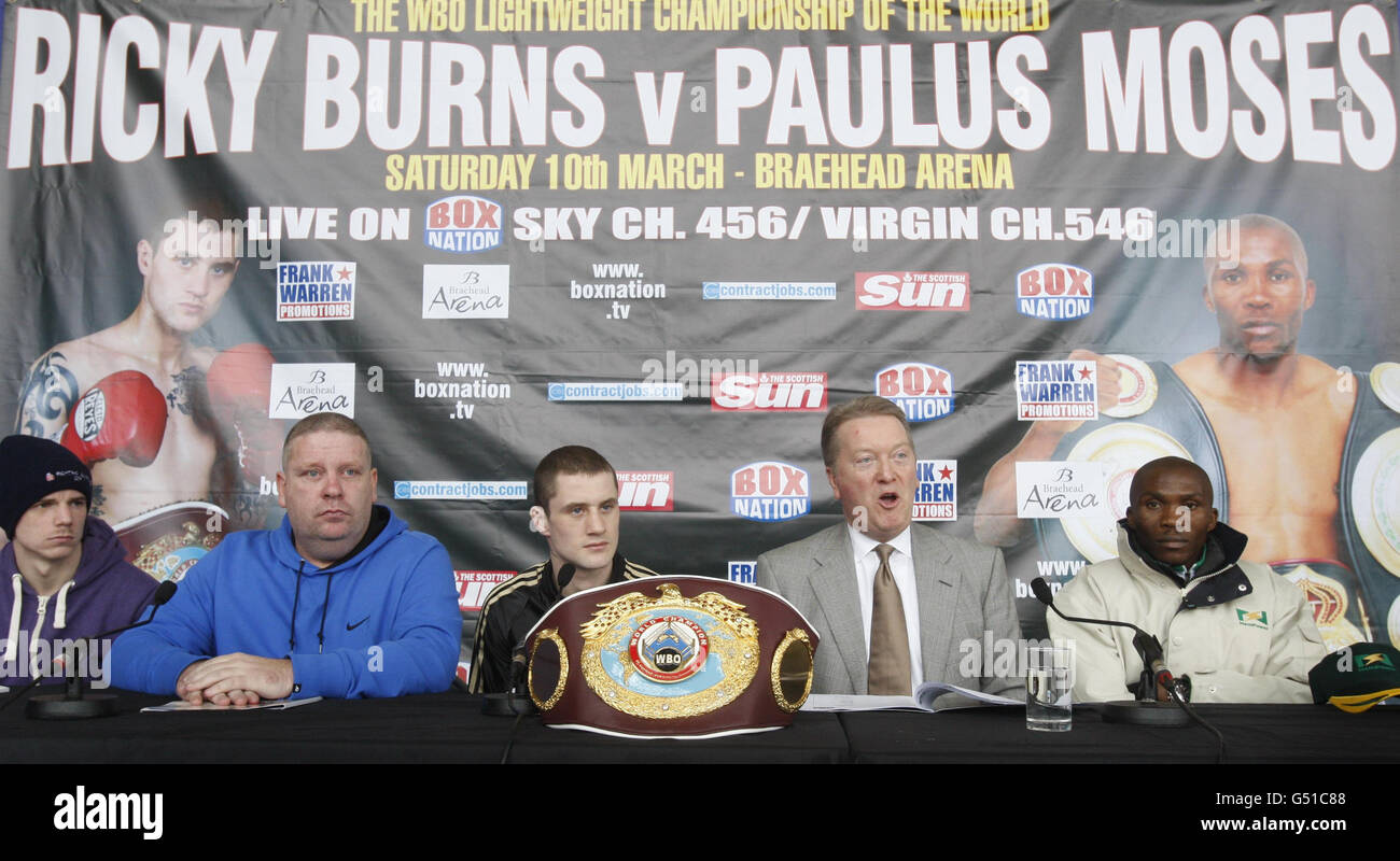 Ricky nelson hi-res stock photography and images - Alamy